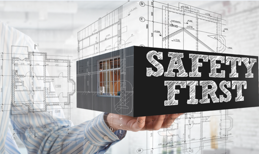 How Architects are Designing Safer Schools