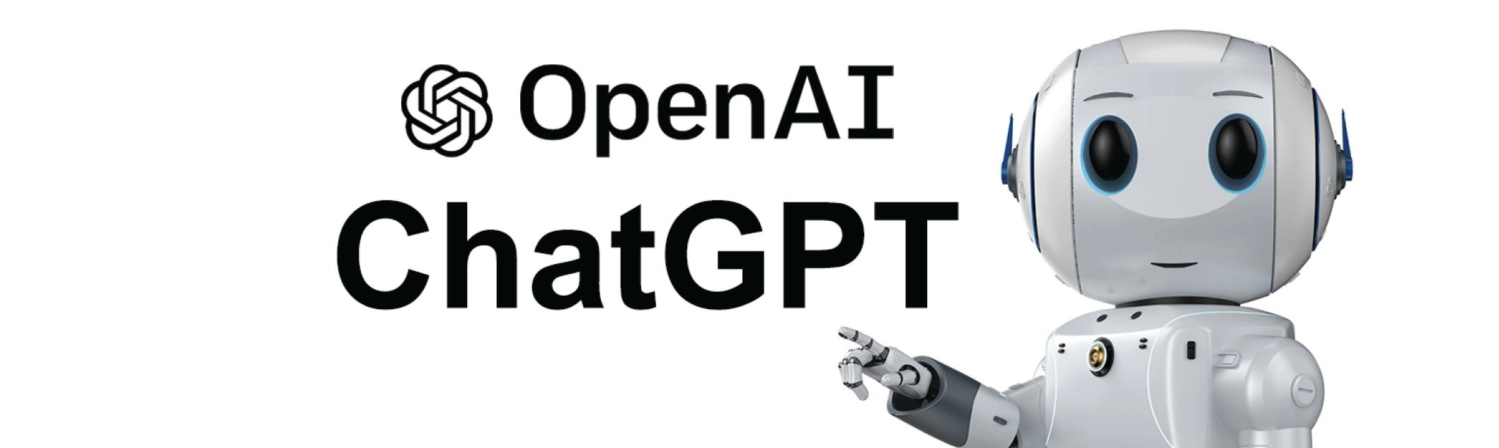 We asked Openai’s ChatGPT about Planrooms